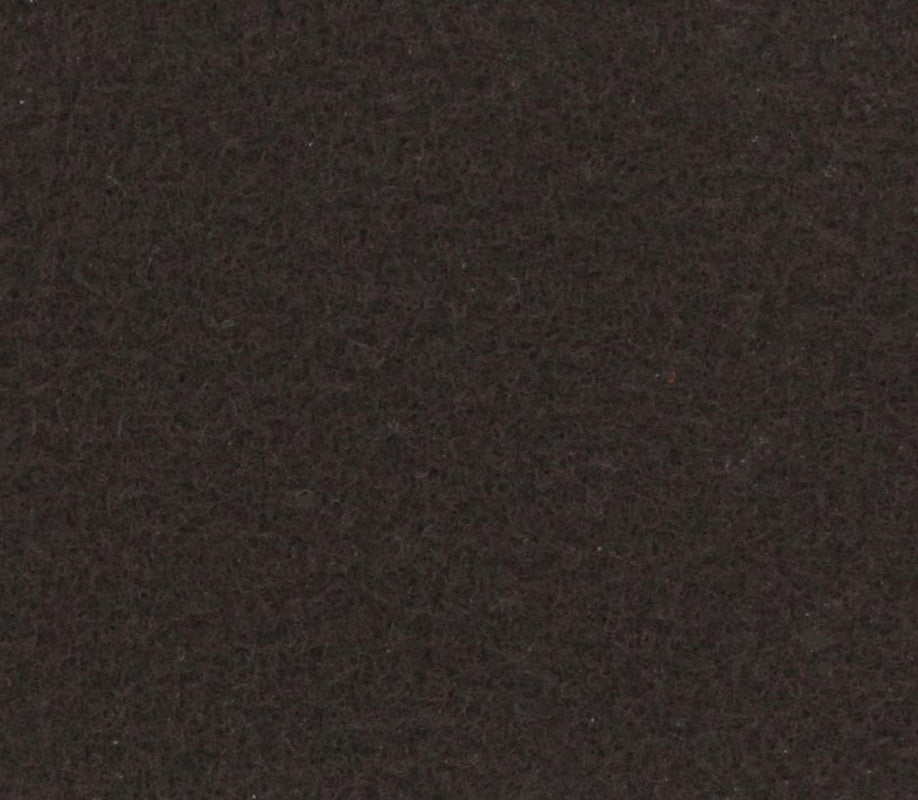 Exhibition & Event Carpet | EXPOflor Basics - Coco 216 | 1 Roll 60m2