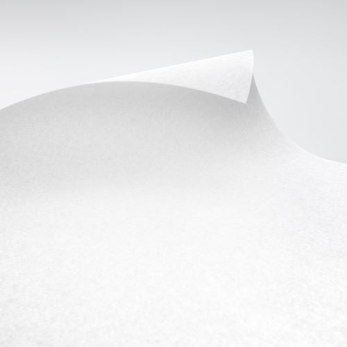 Exhibition & Event Carpet | EXPOflor REWIND Flat - F110 Snow White ...