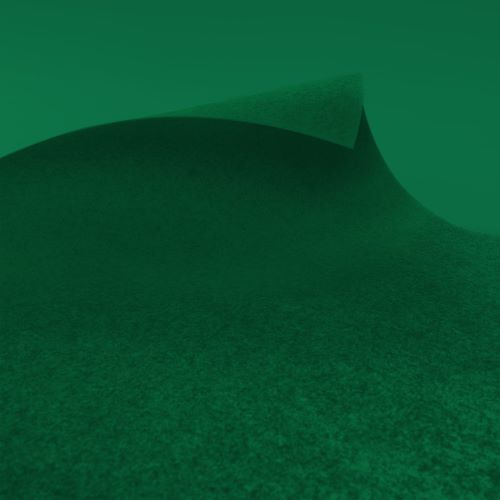 Exhibition & Event Carpet | EXPOflor REWIND Flat - F624 Forest Green ...