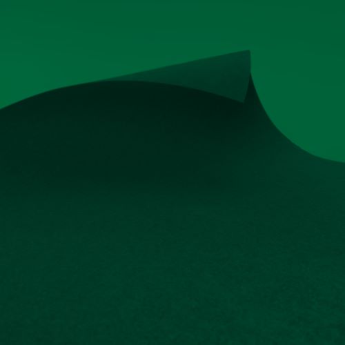 Exhibition & Event Carpet | EXPOflor REWIND Flat - F637 Bottle Green ...