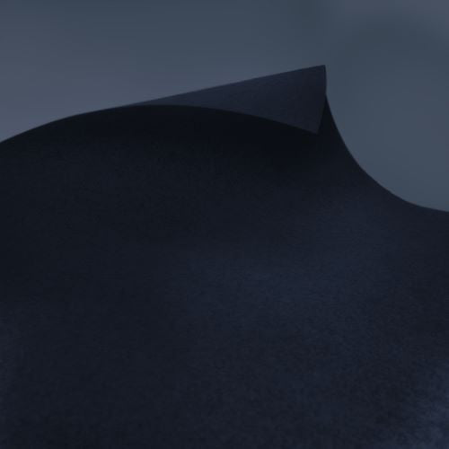 Exhibition & Event Carpet | EXPOflor REWIND Flat - F842 Midnight Blue ...