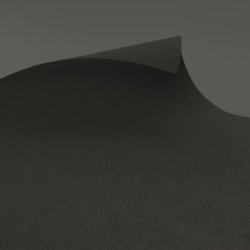 Exhibition & Event Carpet | EXPOflor REWIND Flat - F947 Shadow Grey ...