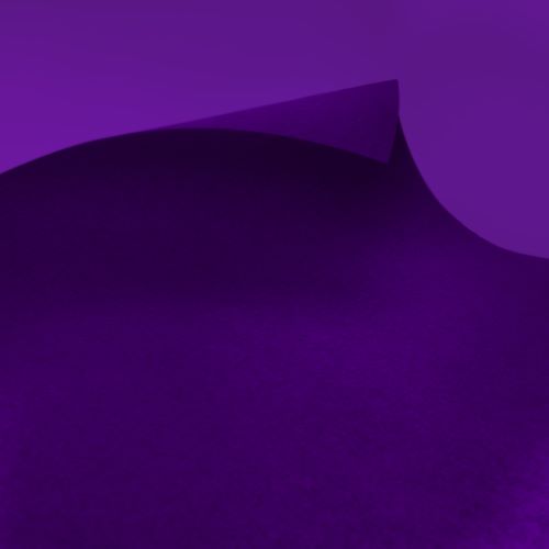 Exhibition & Event Carpet | EXPOflor REWIND Flat - F503 Violet | MOQ 2m2
