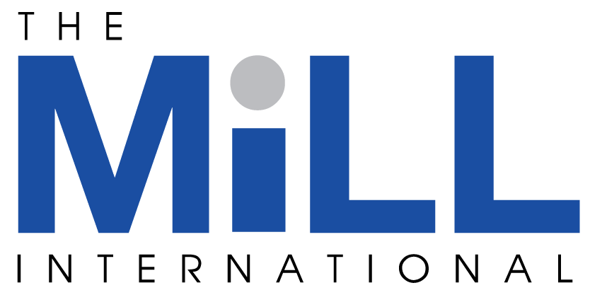 Carpet and Fabric Supplier in Singapore | Shop@TheMill