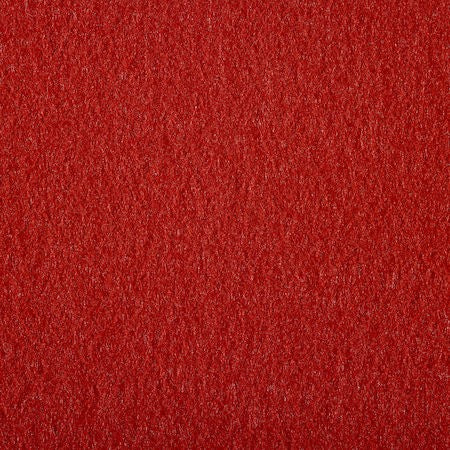 EXPOflor Basics REWIND