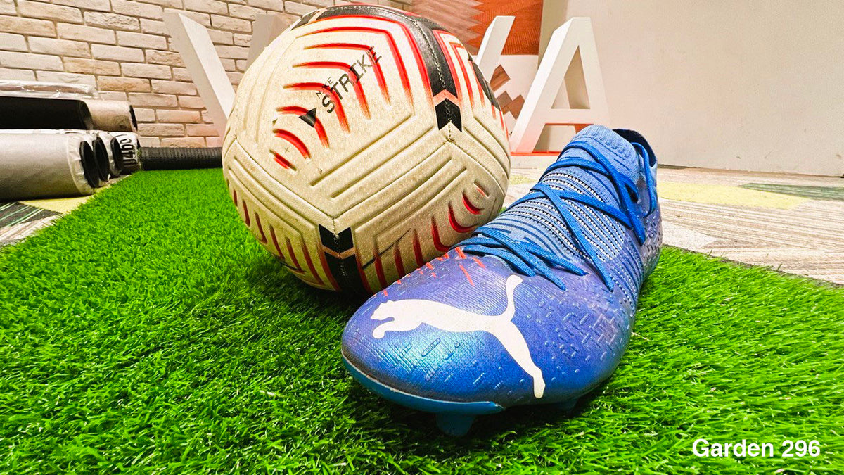 EXPOflor Grass Carpet, Artificial Turf, Indoor, Outdoor Rug - Garden ...